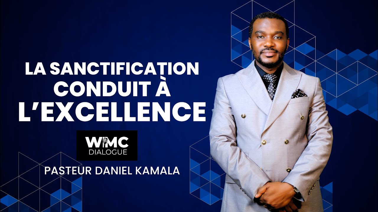 WMC Dialogue - YouTube