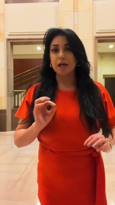 الجهود الدبلوماسية الاماراتية في اتمام عملية تبادل 180 اسيراً بين