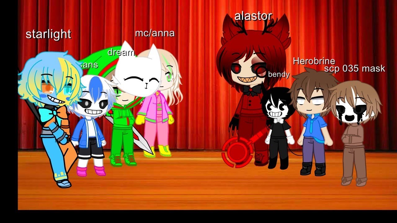 fandoms singing battle round 3 - YouTube