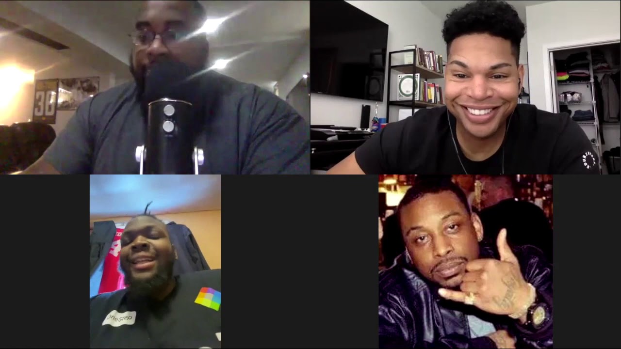 Boxing Bros Podcast Ep. 14 (Wilder, Fury, Joshua, R. Garcia, Mayweather ...