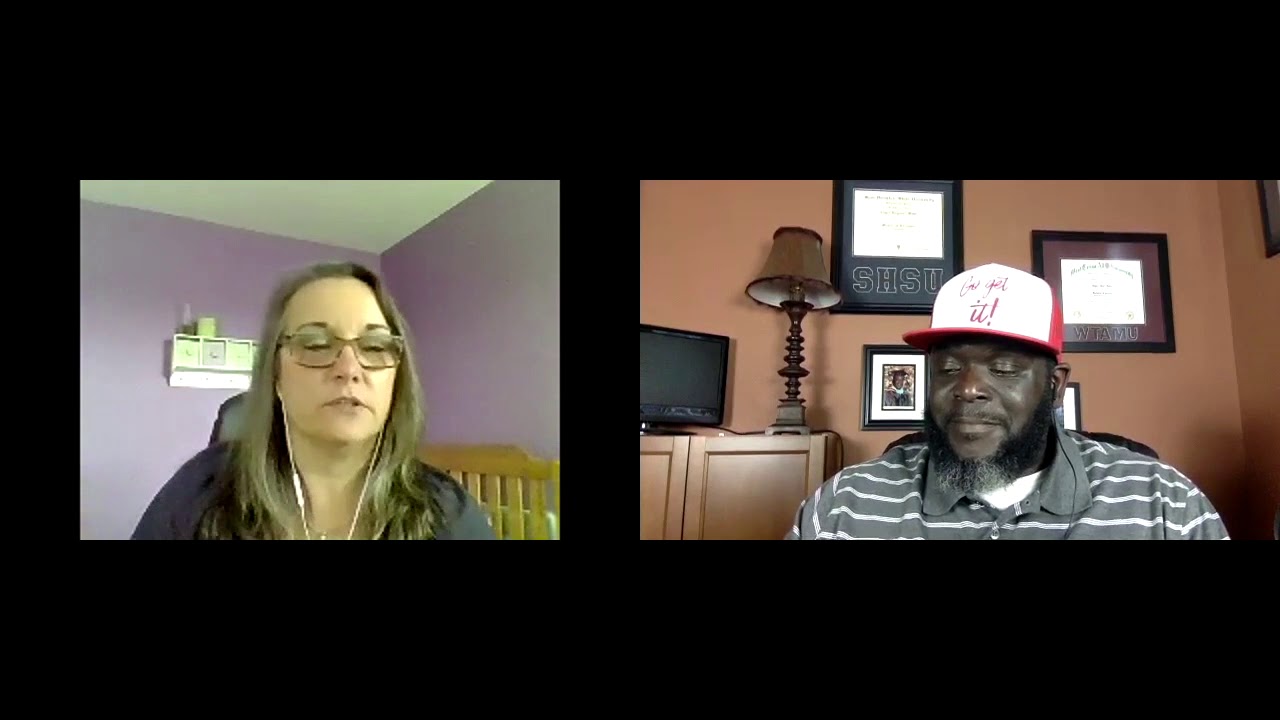 TSC #92 Laura Templeton Promo 1 - YouTube