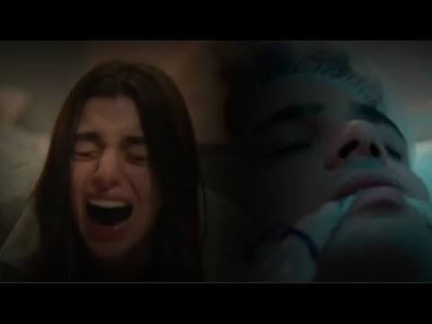 Kardeşlerim | Melisa & Kadir - Getma \