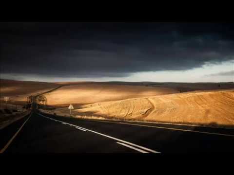 Tarkan - Uzun Ince Bir Yoldayim (DJ Tarkan Remix)