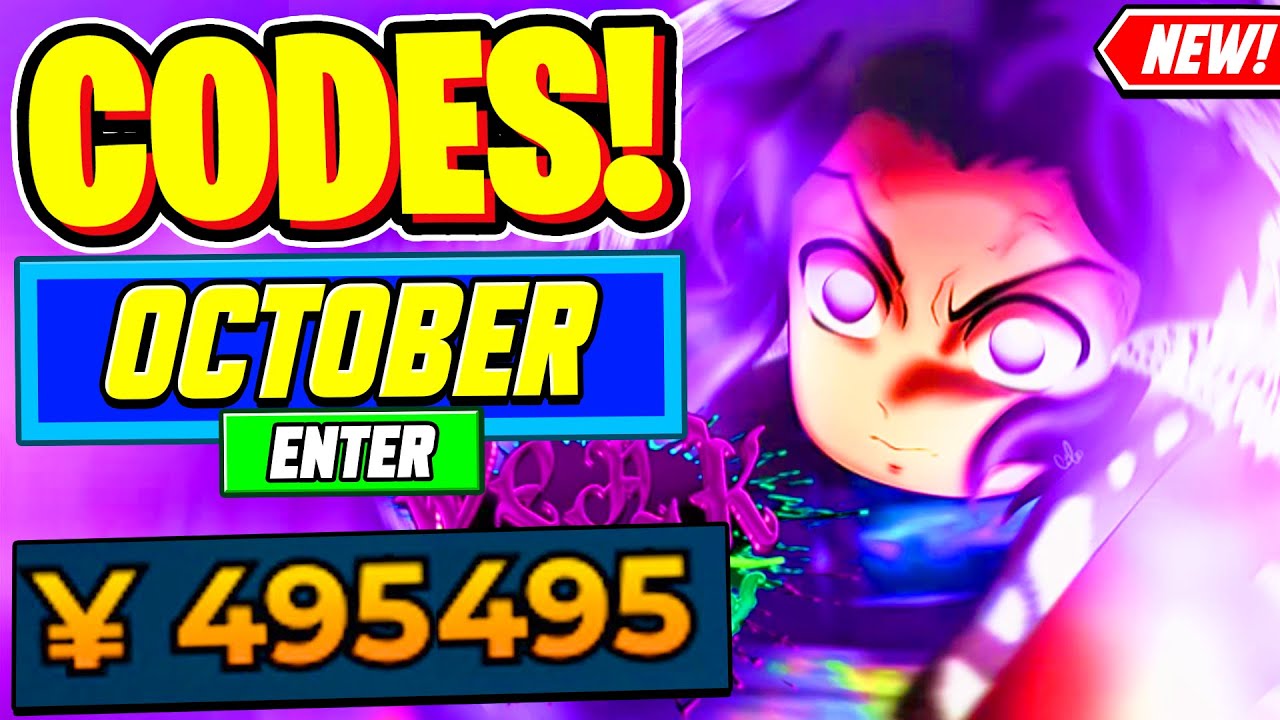 ⚠️New⚠️ ALL WORKING CODES For Weak Legacy 2 October 2025 - Roblox Weak ...