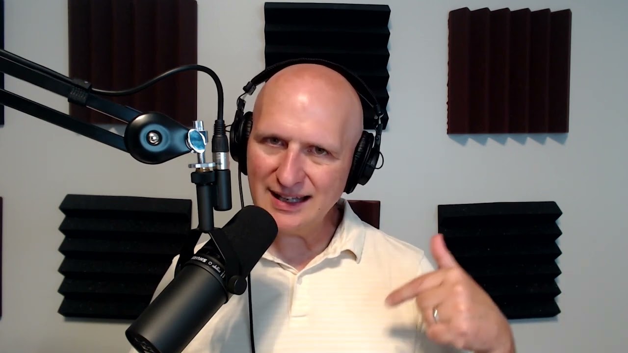 The ‘Three Worlds’ of Evangelicalism: A Paradigm for Missions? Aaron ...