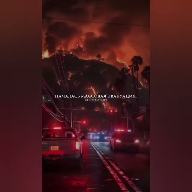 Грядущий Царь J (Jingl Bells) #джокер #новыйгод #Christmas #Hollywood ...