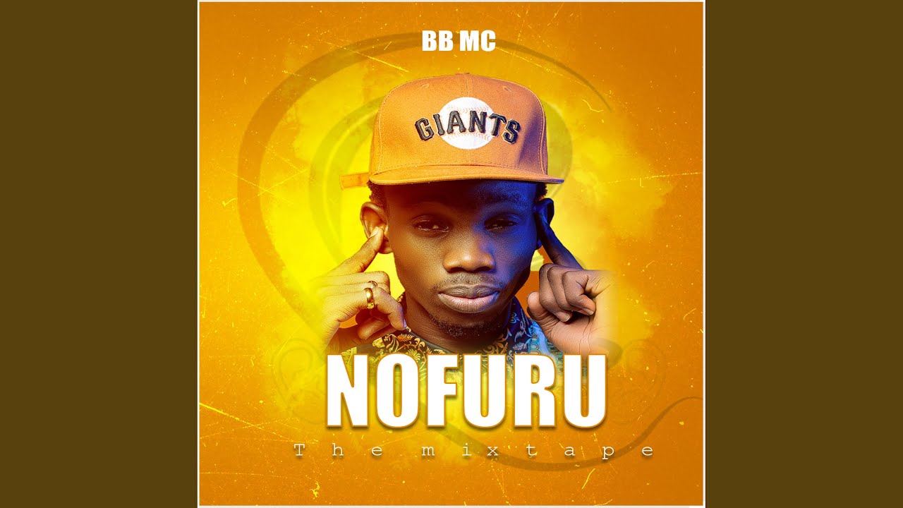 GILLI BELDI - YouTube Music