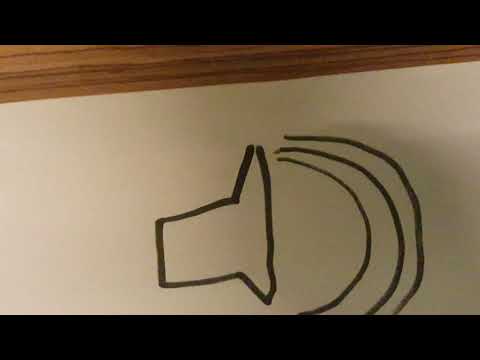 KAĞIT SALLANMA SES EFEKTİ