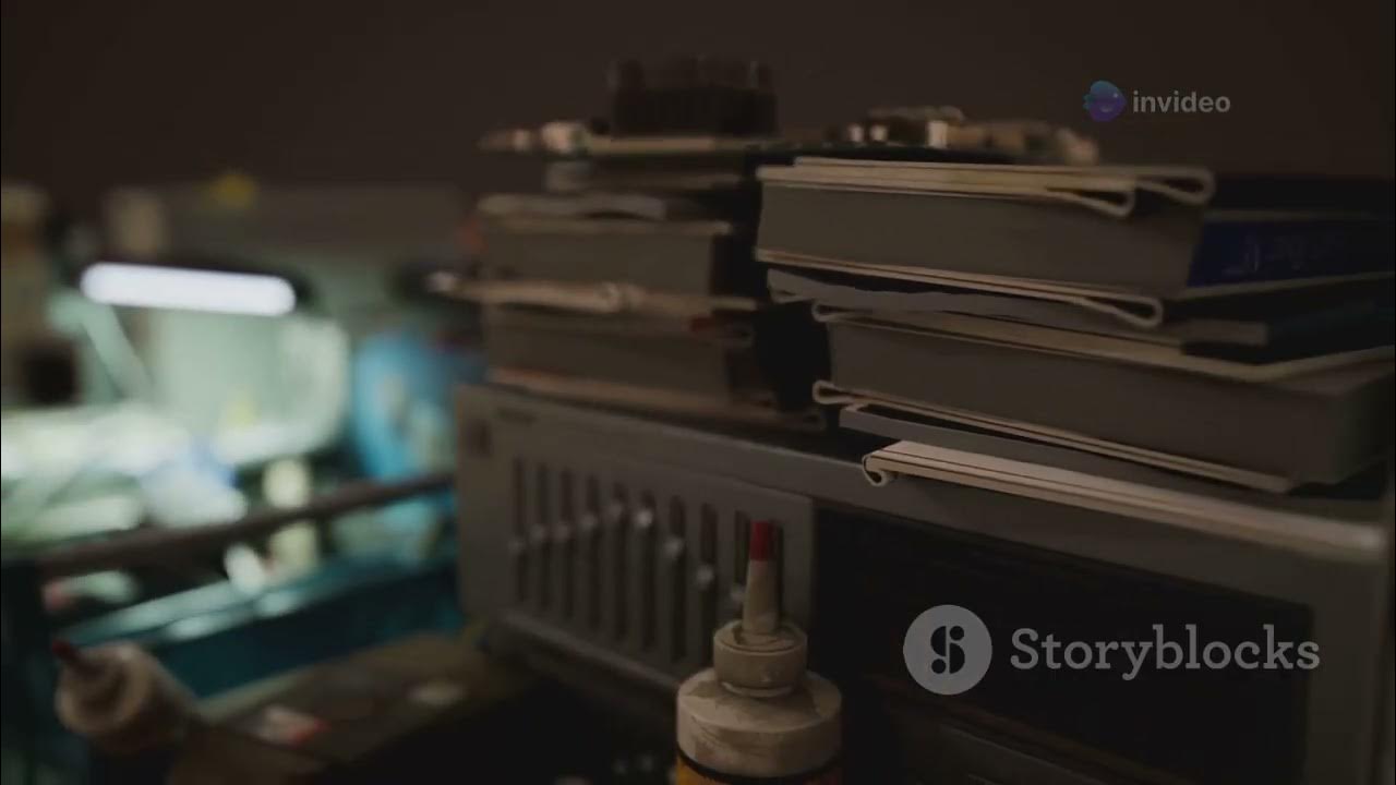 The Evolution of Computer Architecture From the Zeroth to the Fifth ...