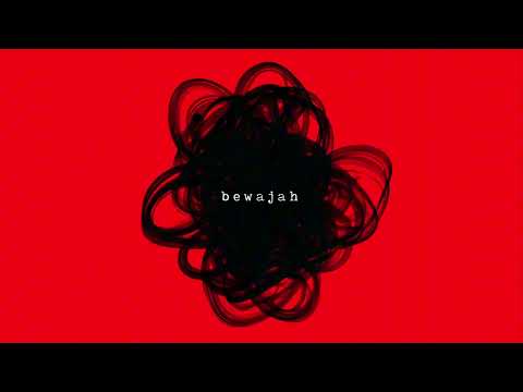 Abdul Hannan - Bewajah (Official Lyric Video) | Prod. by Alan Sampson