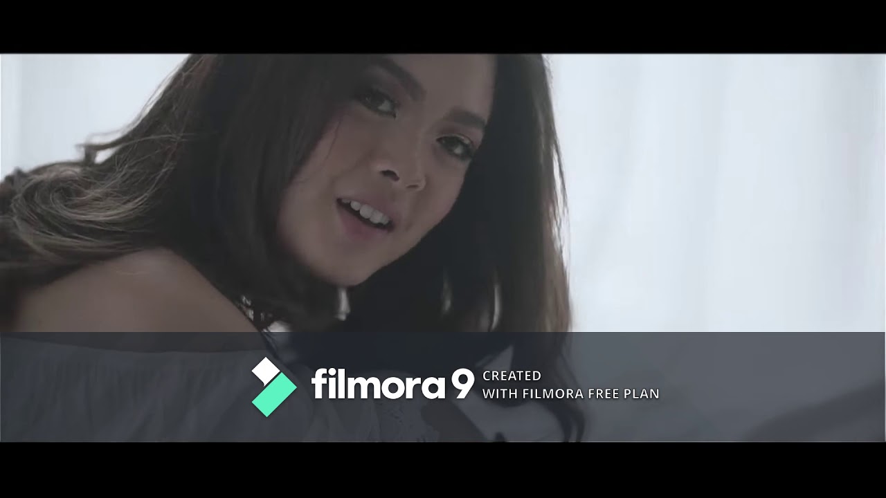 AMIR magicflow YESTERDAY music video song for 2020 - YouTube