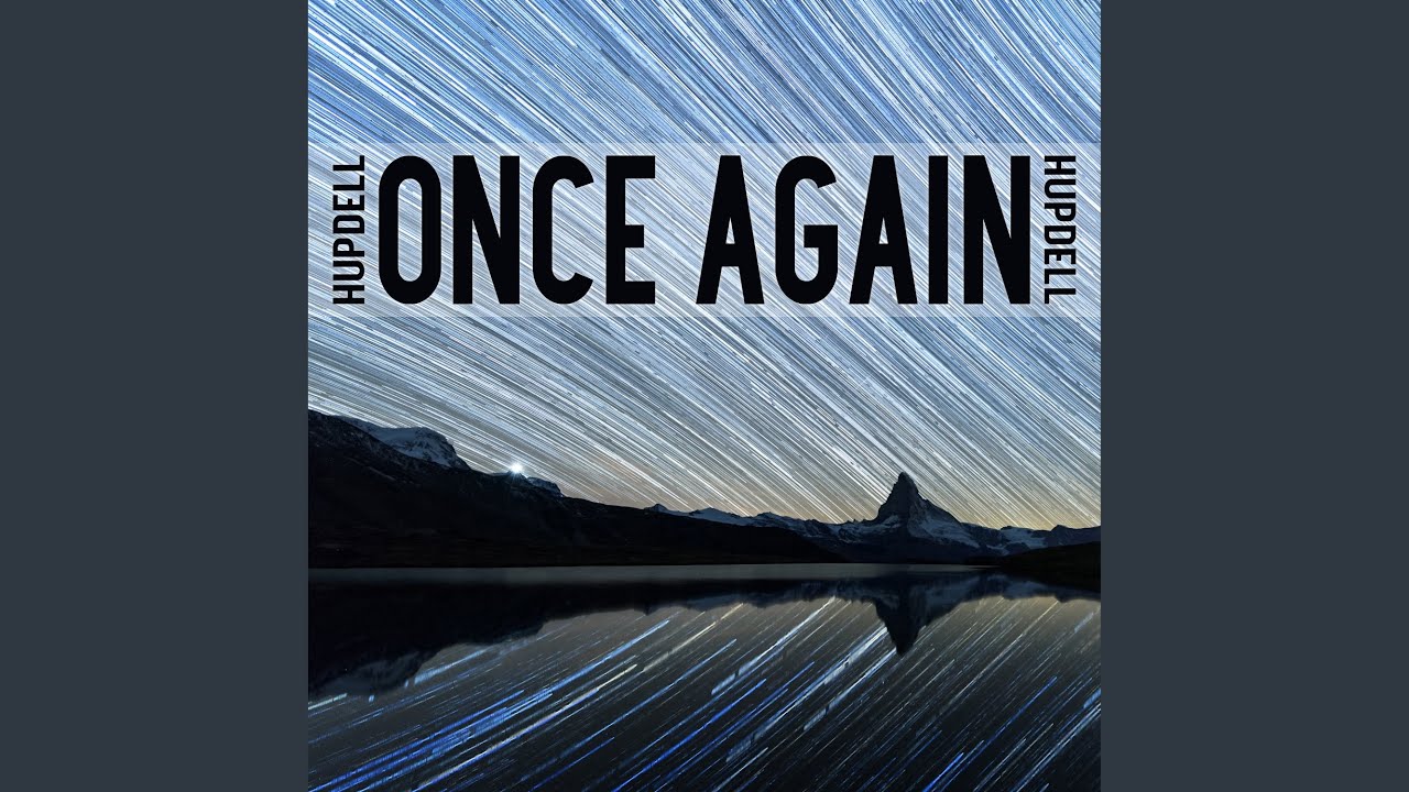Once Again - YouTube