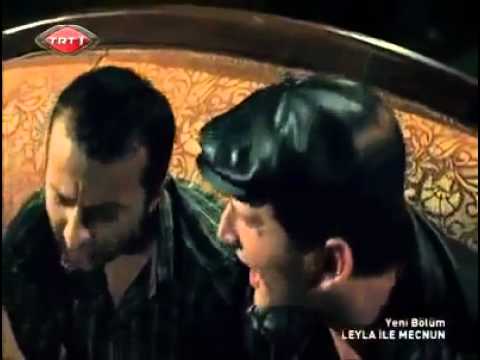 Bu Kıza Kadar Klip  [HQ]