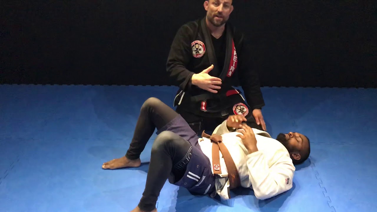 Connect to redirect - YouTube