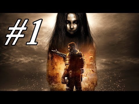 F.E.A.R. 2 Project Origin - #1 Havuz Sefası