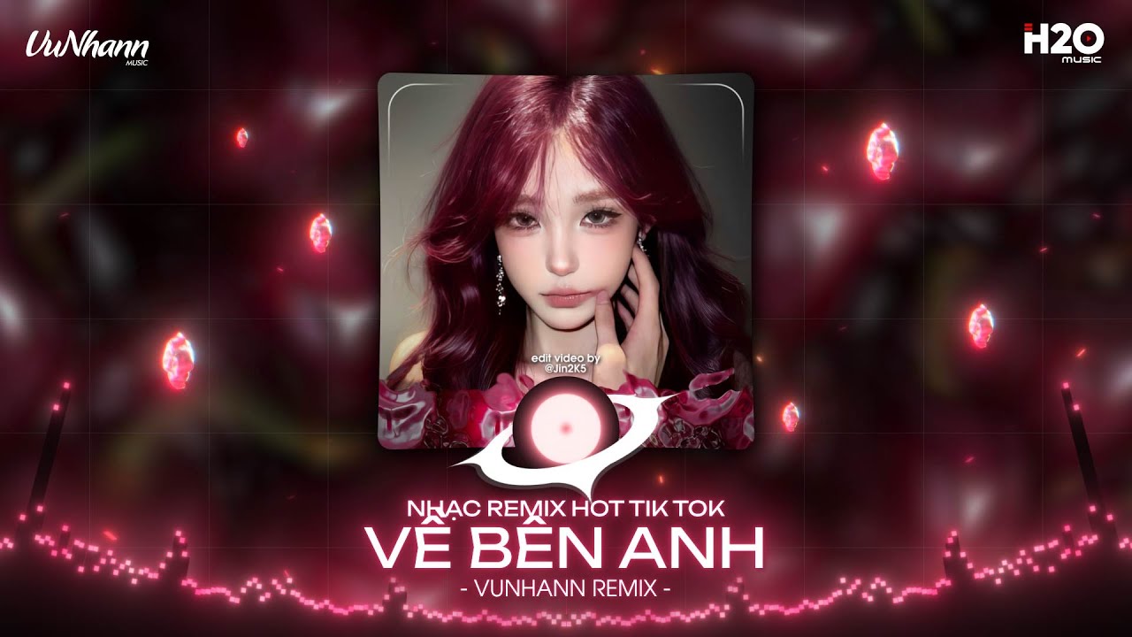 Về Bên Anh Remix, Cơ Hội Cuối Remix🎼Đã Có Lúc Ấm Áp Đôi Tay Remix🎼Nhạc Remix Hot TikTok 2025 ...