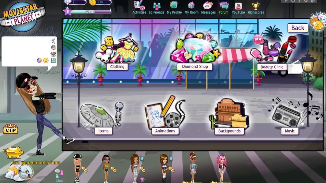 HOW TO MAKE HEART SYMBOL ON WINDOWS - YouTube