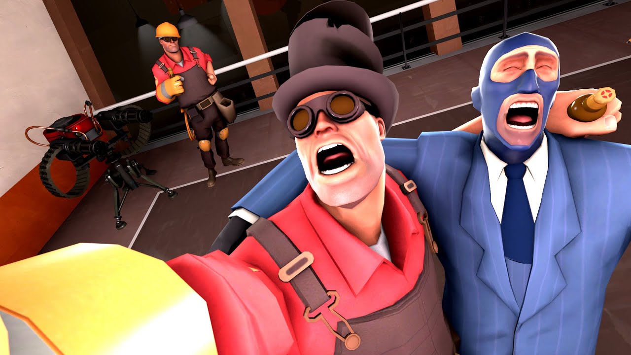 Engie's Panic Attack (feat. Lingulini) - YouTube