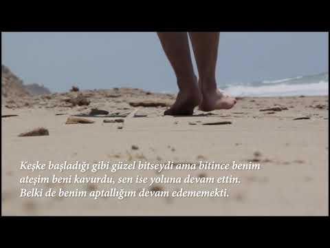 İkinci Adam Yayınları Cengiz Han Çalık Hayat Çok Acımasız