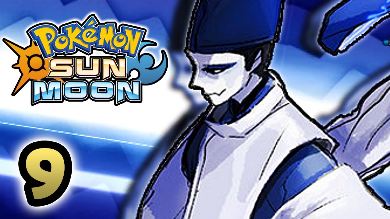 Pokémon Human Form · Guardian of the seas Lugia Battle (HQ) - YouTube
