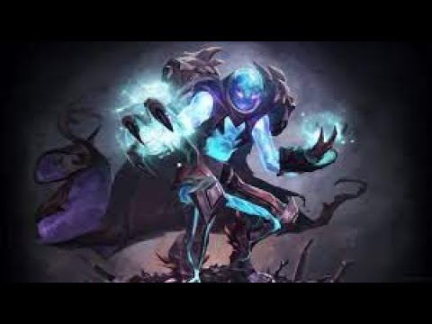 RGC ARC WARDEN GAMEPLAY - YouTube