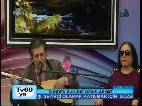 Ozan Süleyman Coşkun - Öldürür