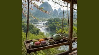 Jade Garden