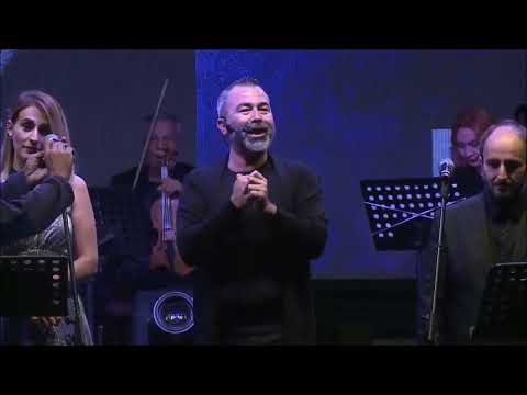 29 Ekim Cumhuriyet Bayramı Özel Bodrum Konseri | 29.10.2022