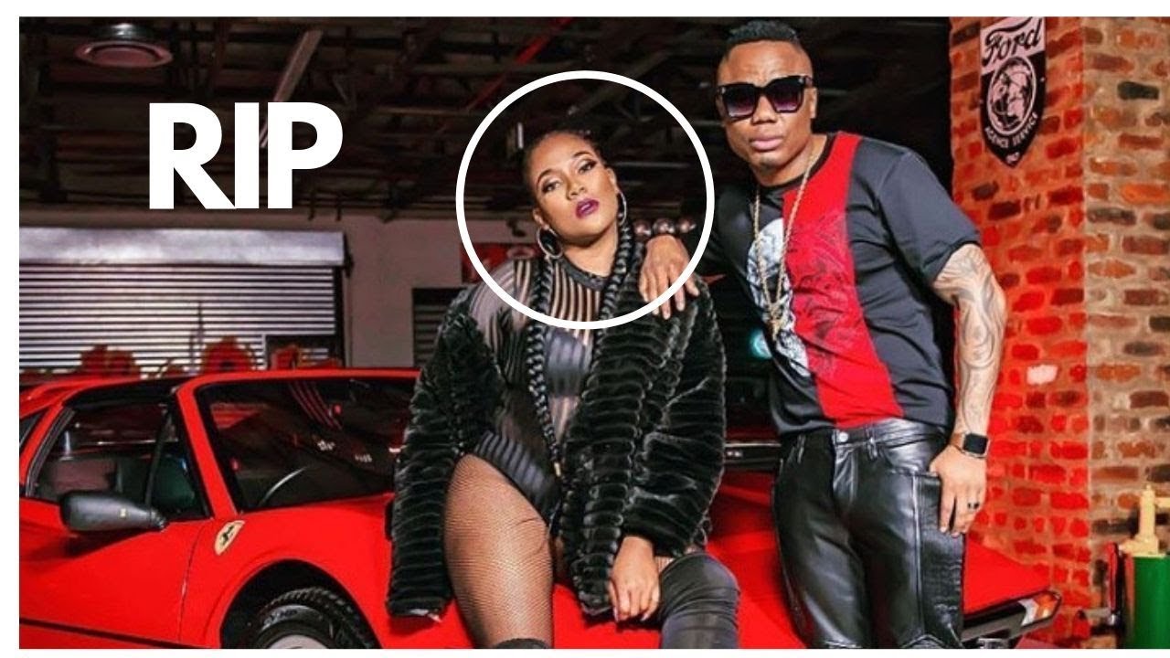 Well Known Singer And Song Writer Nichume No More - YouTube
