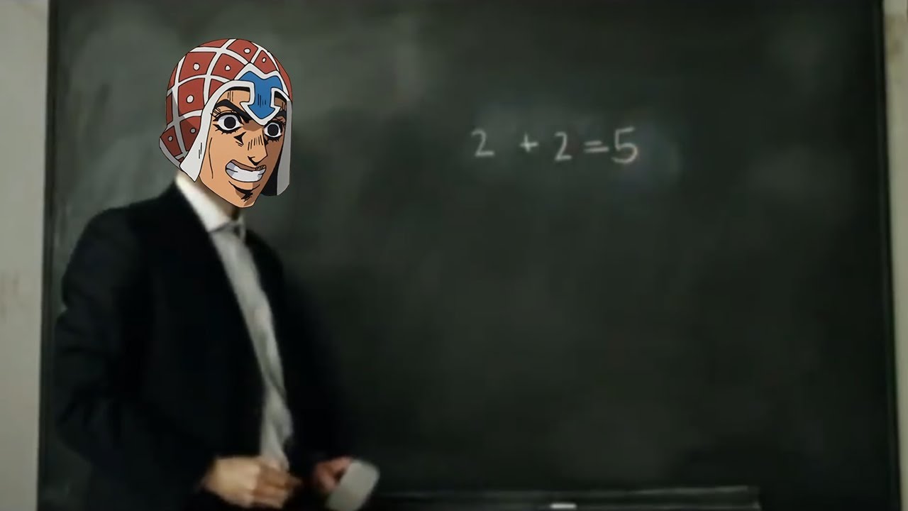 2 2 5 YouTube 2-2-5-youtube