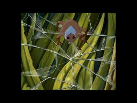 The Jumper Part - 1.avi