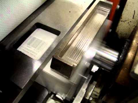 Cigarette barcodes.MPG - YouTube