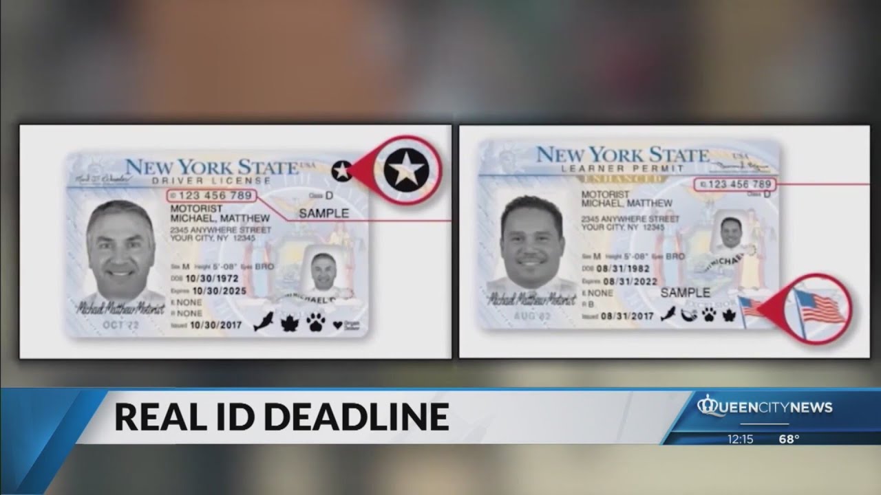 North Carolina DMV extends hours, increasing appointments - YouTube