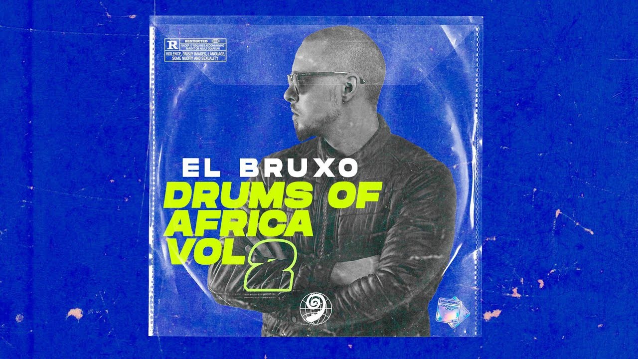 Wadja (Original Mix) - YouTube