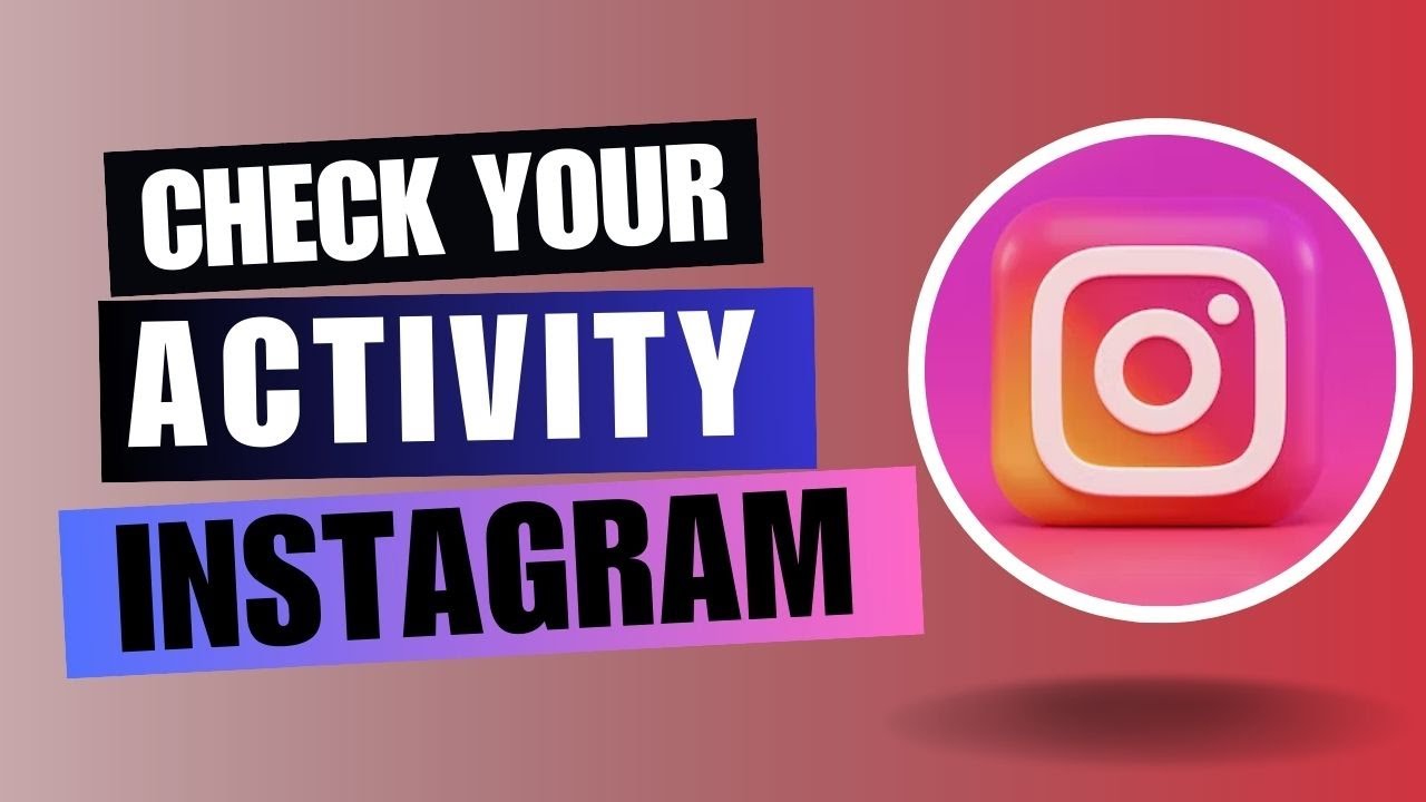 Mastering Instagram:A Step-by-Step Guide to Checking Your Daily ...