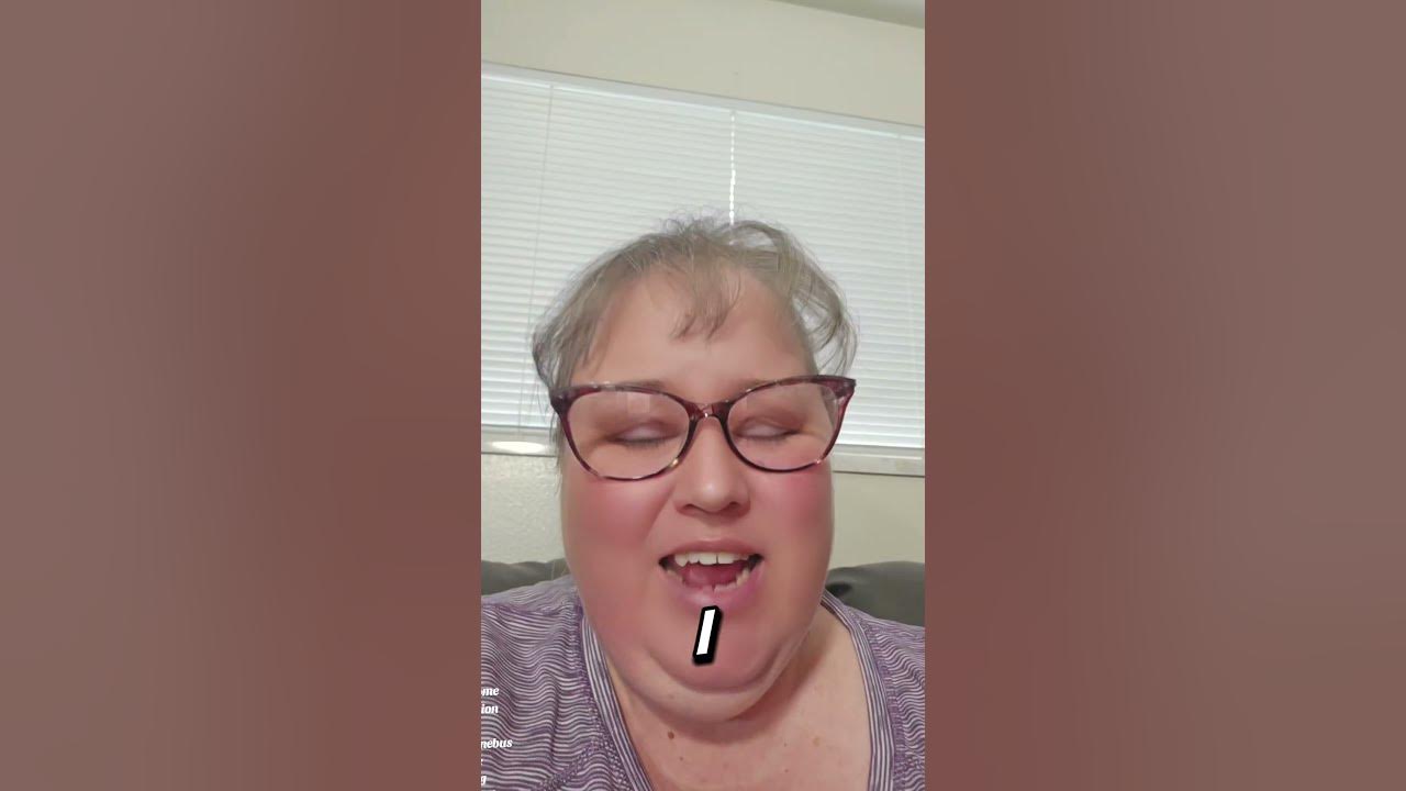 Stuck in the 9-5 grind #businessideas #digitalmarketingforbeginners #sidehustle - YouTube