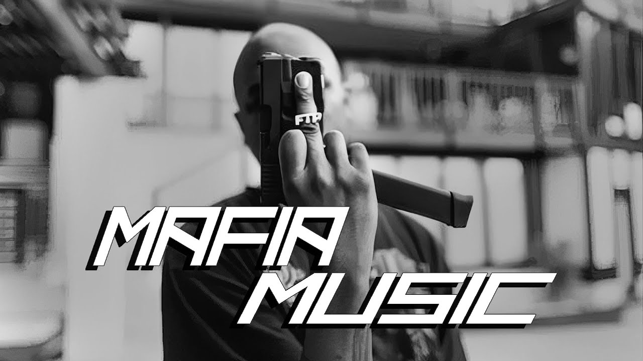 Hard Underground Rap Mix 2022 Best Hip Hop Mix 2022 - YouTube