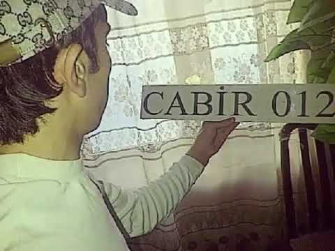 Canim qardawim yerin cennet olsun,agilli balam