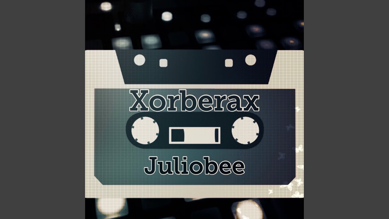 Xorberax - YouTube