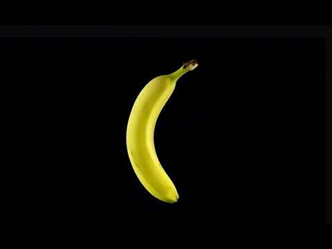 banan