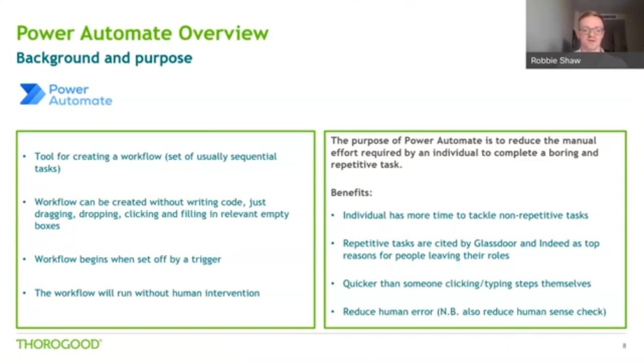 Introduction To Microsoft s Power Automate YouTube introduction-to-microsoft-s-power-automate-youtube