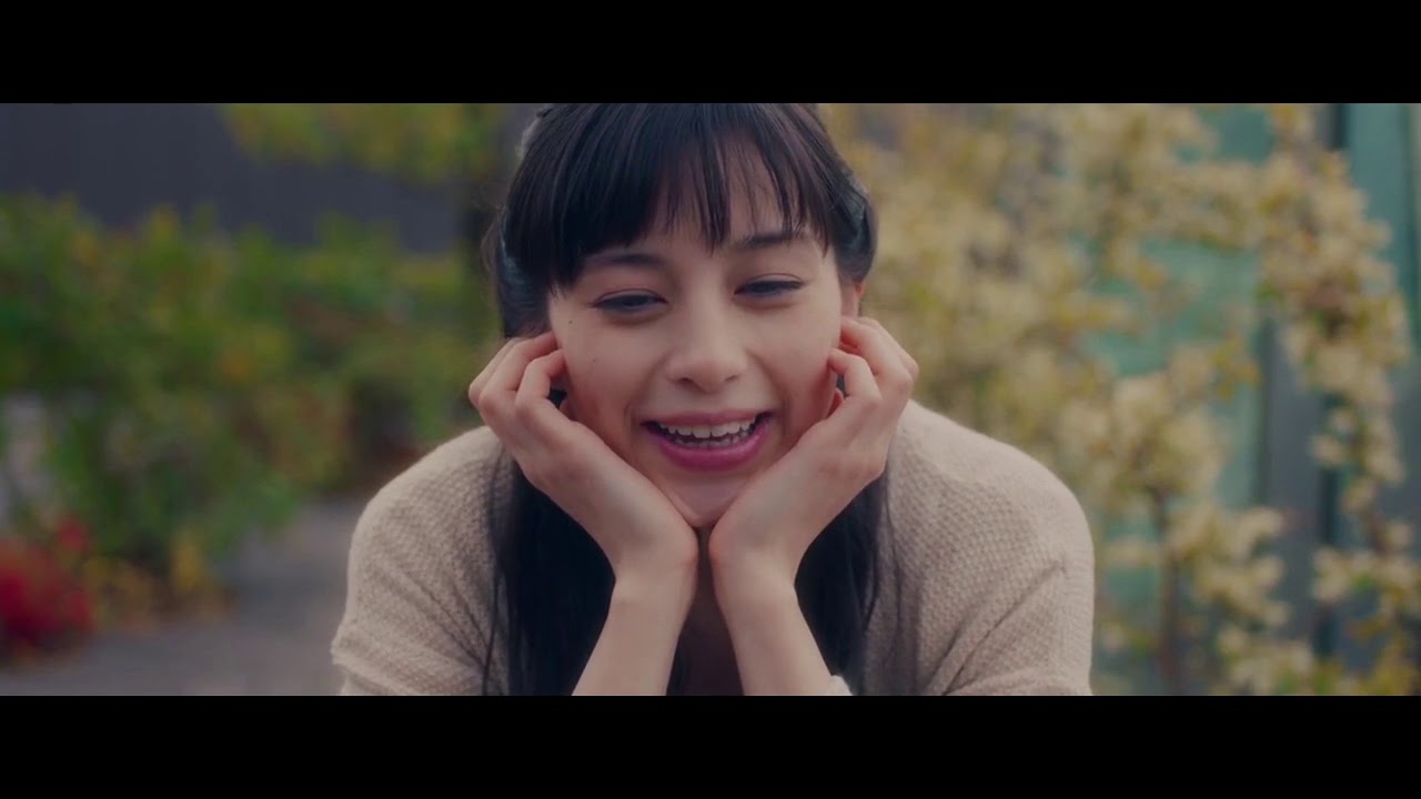 [MV] Back number - Heroine (Yuki no Hana) - YouTube