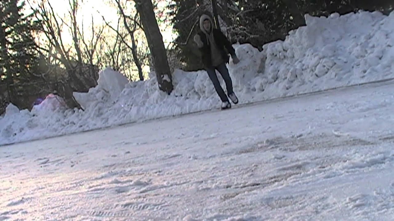 Fry Action PRODUCTION (BONUS) - YouTube