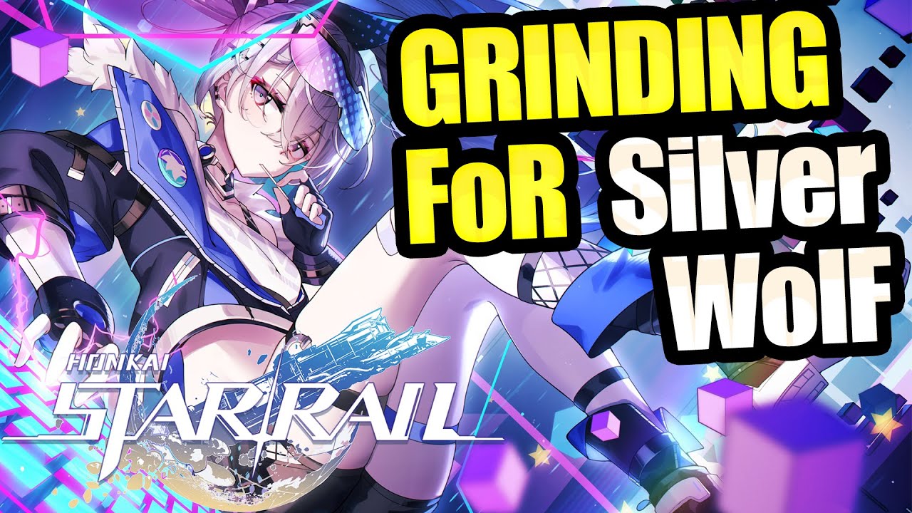 🔴LIVE! [TL52] Honkai: Star Rail 1.1 UPDATE! !japan !discord !member ...