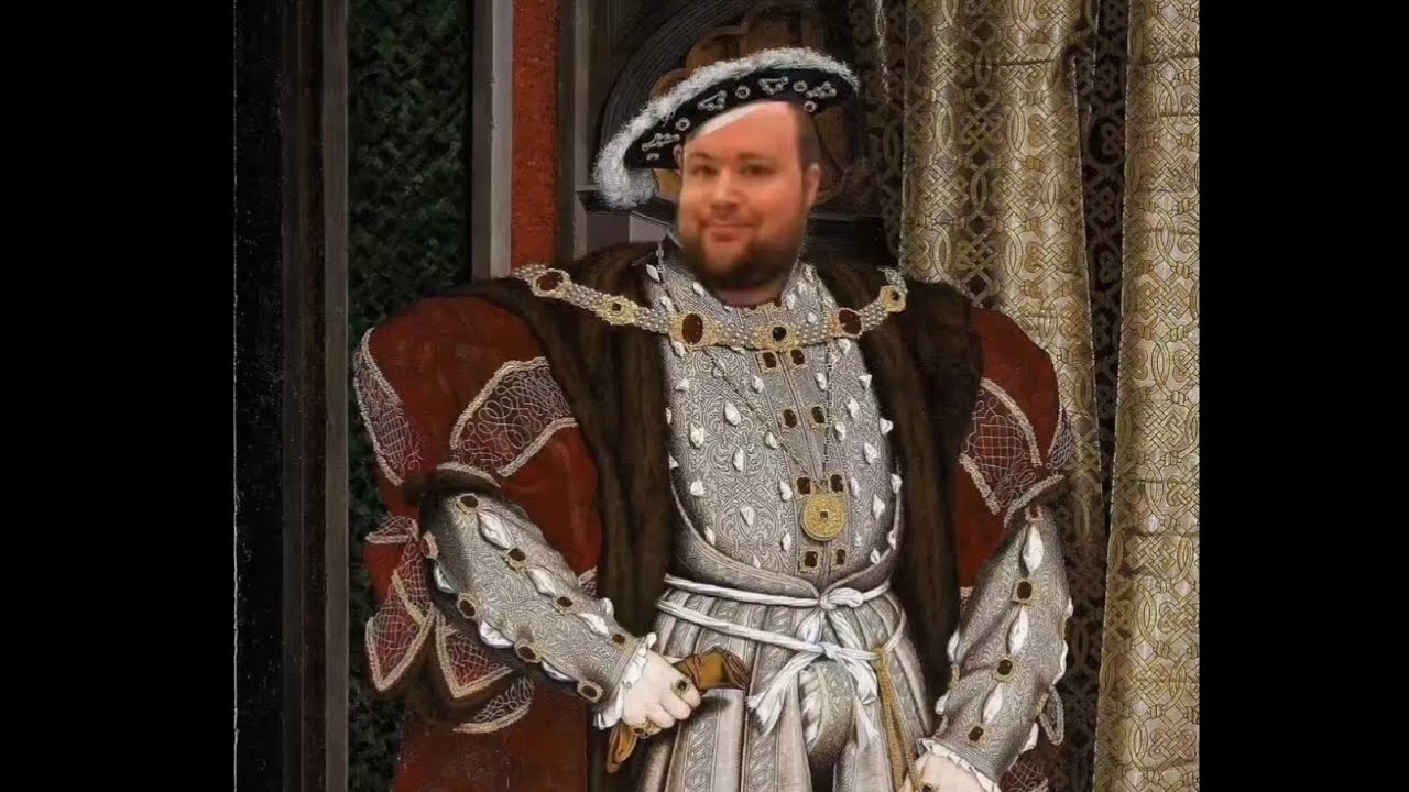 Tim Dillon's Ray Kump & RFK Jr impressions (TDS Paytch) - YouTube