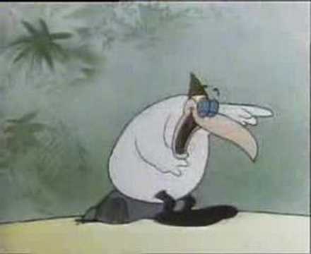 Ovide intro - YouTube