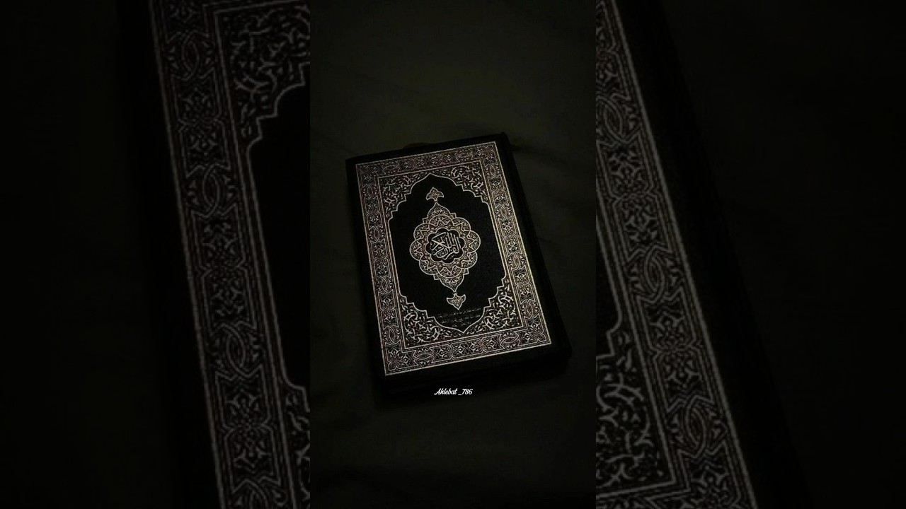 3 Haram Foods In Islam You Must Avoid..!!#shorts #facts #viralvideo ...