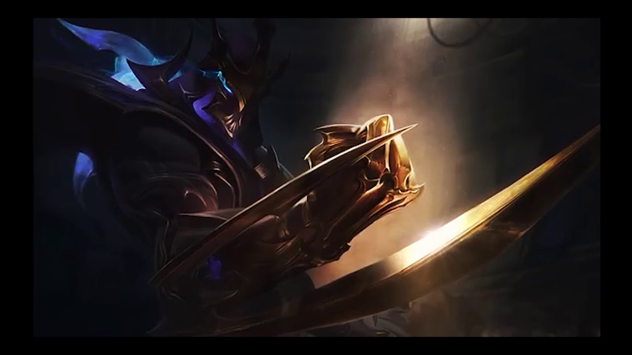 We Are Zed (Destroying Twitch Streamers) - YouTube