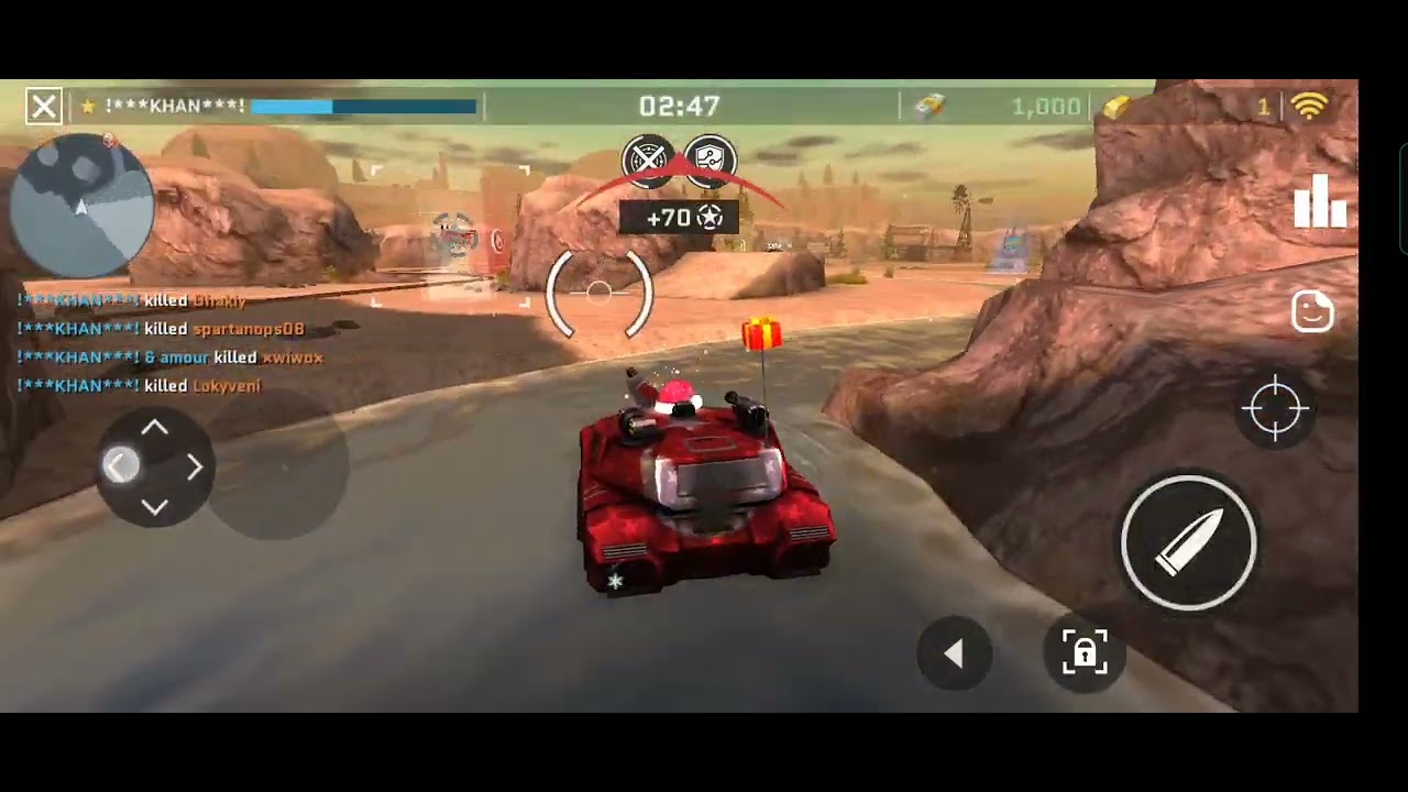 Massive Behemoth Fast Reload killing 35% Attack 🔥🔥🔥🚒 - YouTube