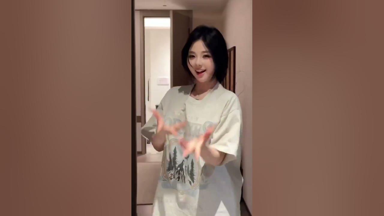 #trending #shorts - YouTube